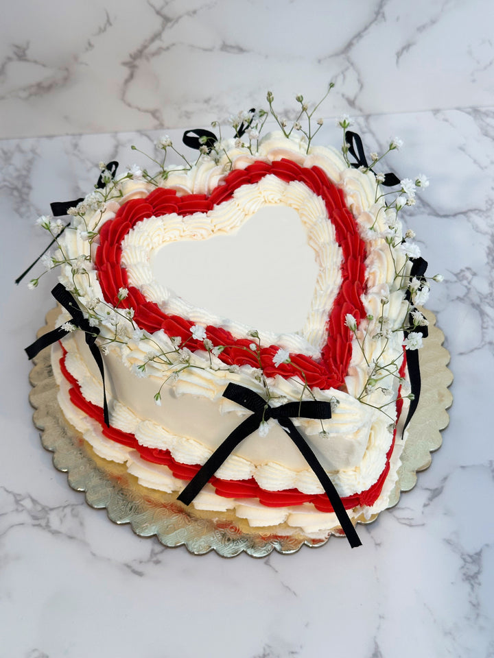 Juliett's Bakery – Juliet's Bakery