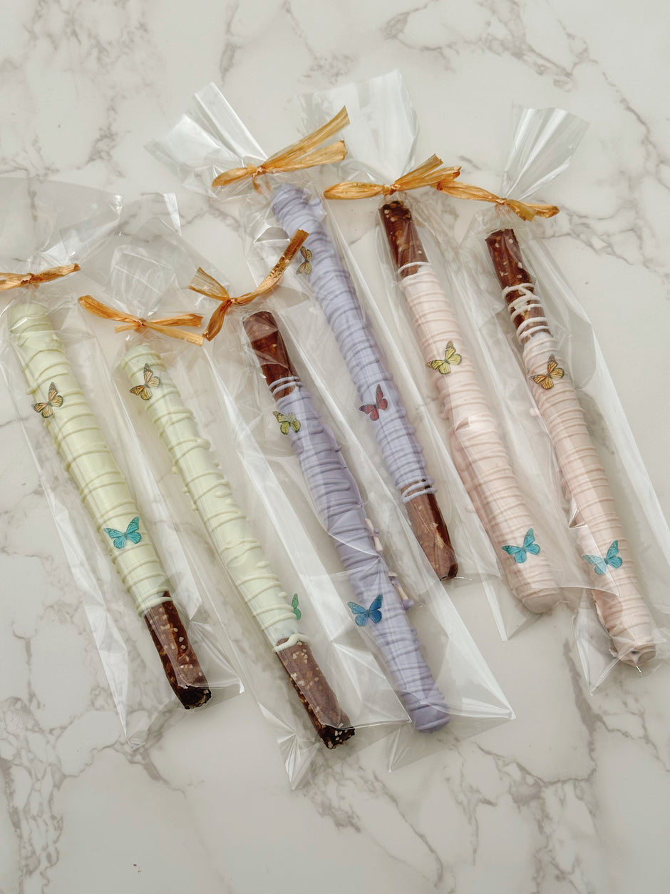 Juliett's Bakery – Juliet's Bakery