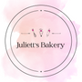 Juliett's Bakery – Juliet's Bakery