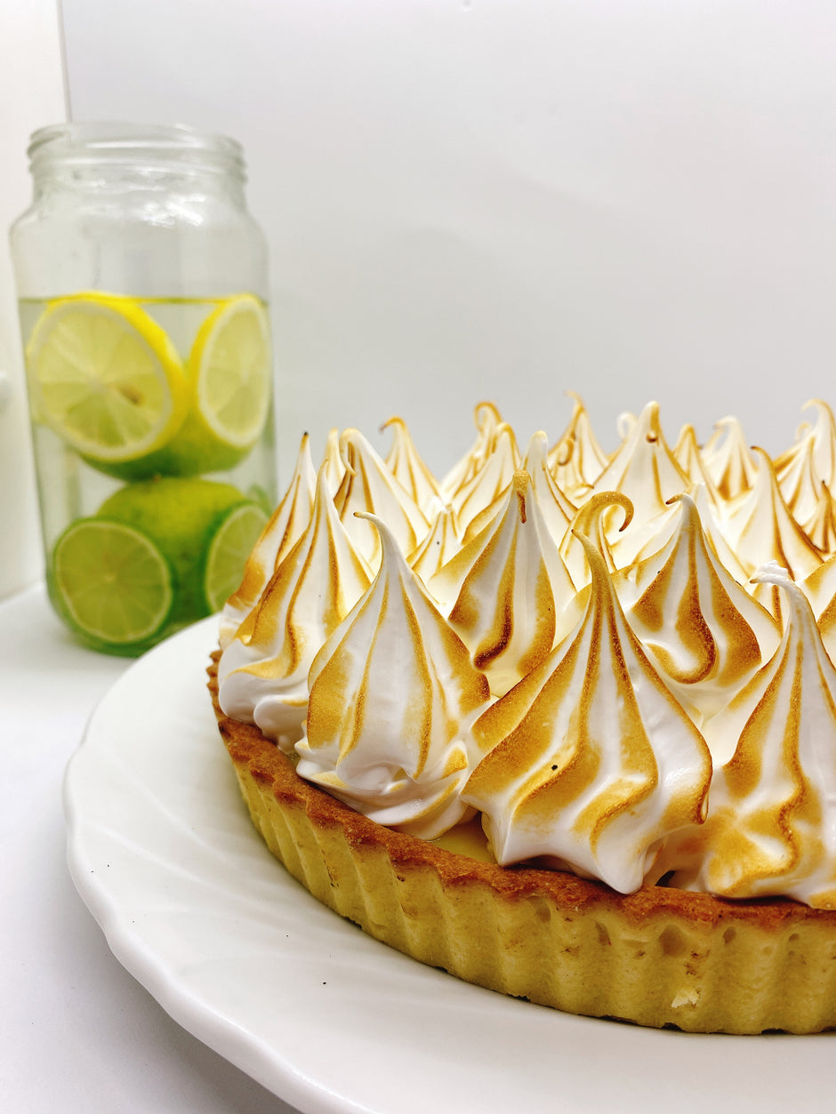 Juliett's Bakery – Juliet's Bakery